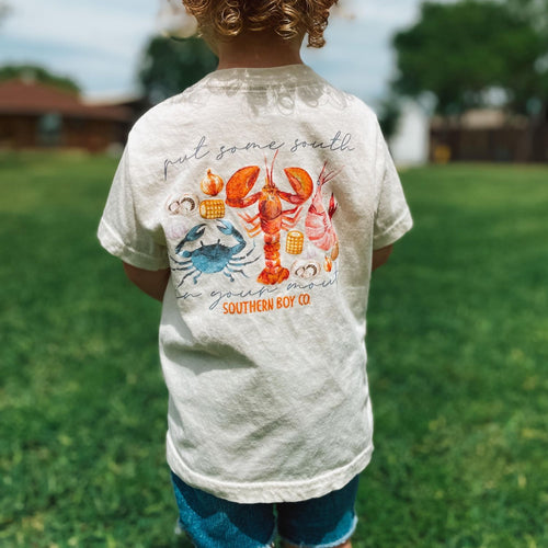 Boys - In stock – Page 10 – Southern Boy Co.