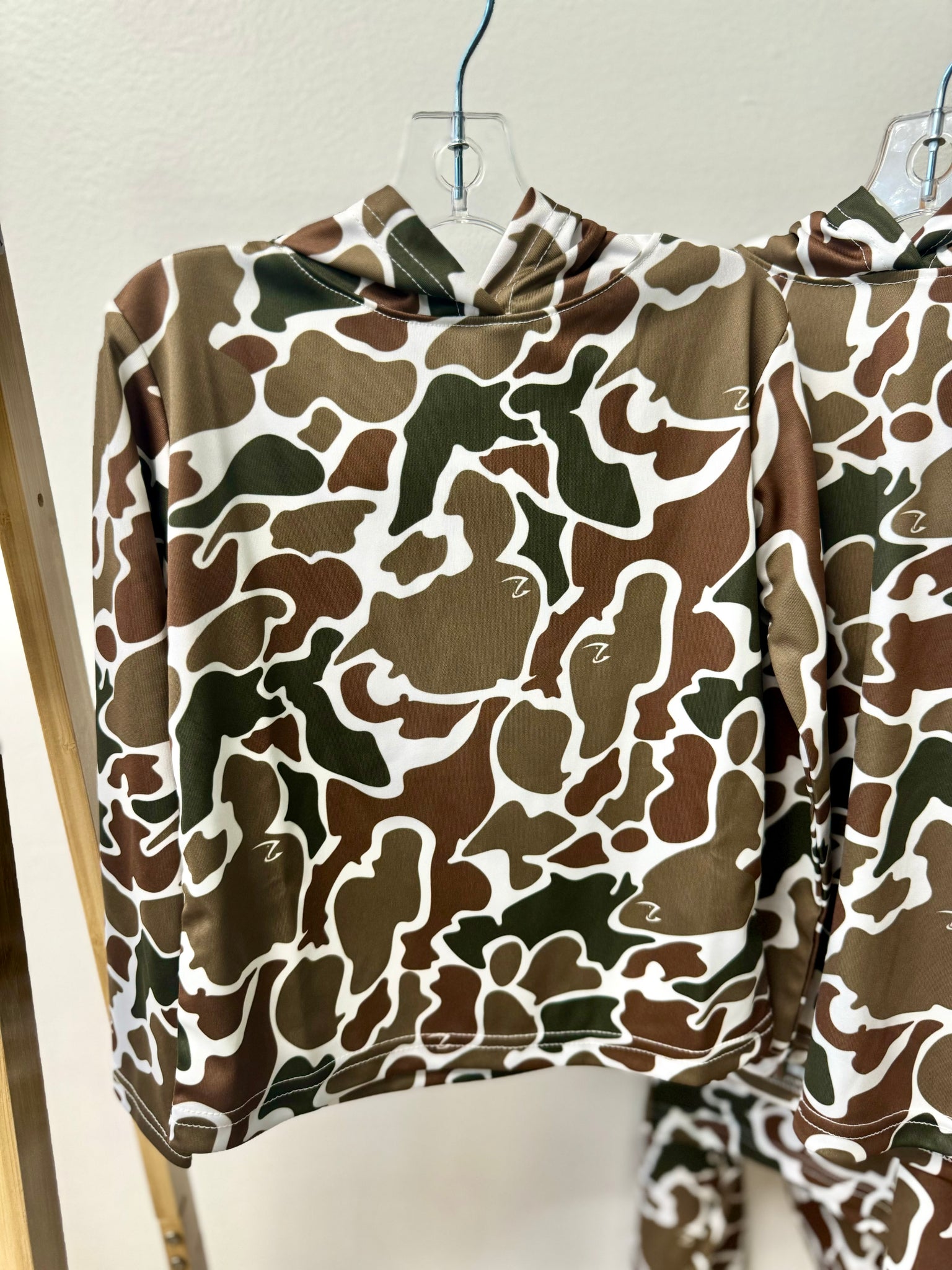 Southern Boy Co - Kids & Adult Outdoor Adventure Apparel – Southern Boy Co.