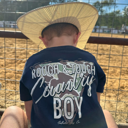 Boys - In stock – Page 11 – Southern Boy Co.