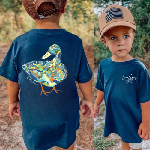 Boys - In stock – Page 5 – Southern Boy Co.