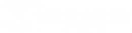Collections – Southern Boy Co.