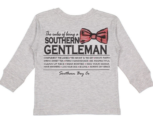 Boys - In stock – Page 4 – Southern Boy Co.